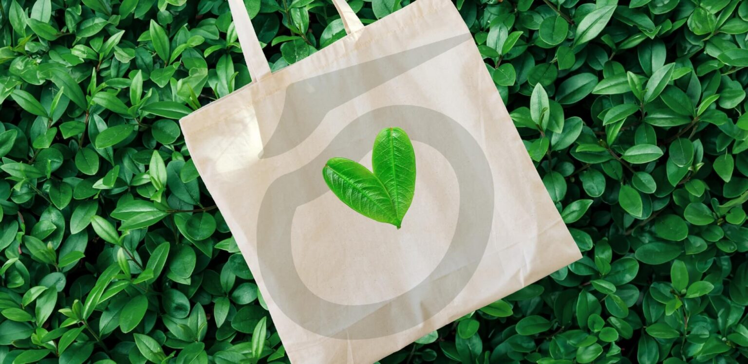 Sustainable Branding: A Competitive Advantage In 2025 & Beyond