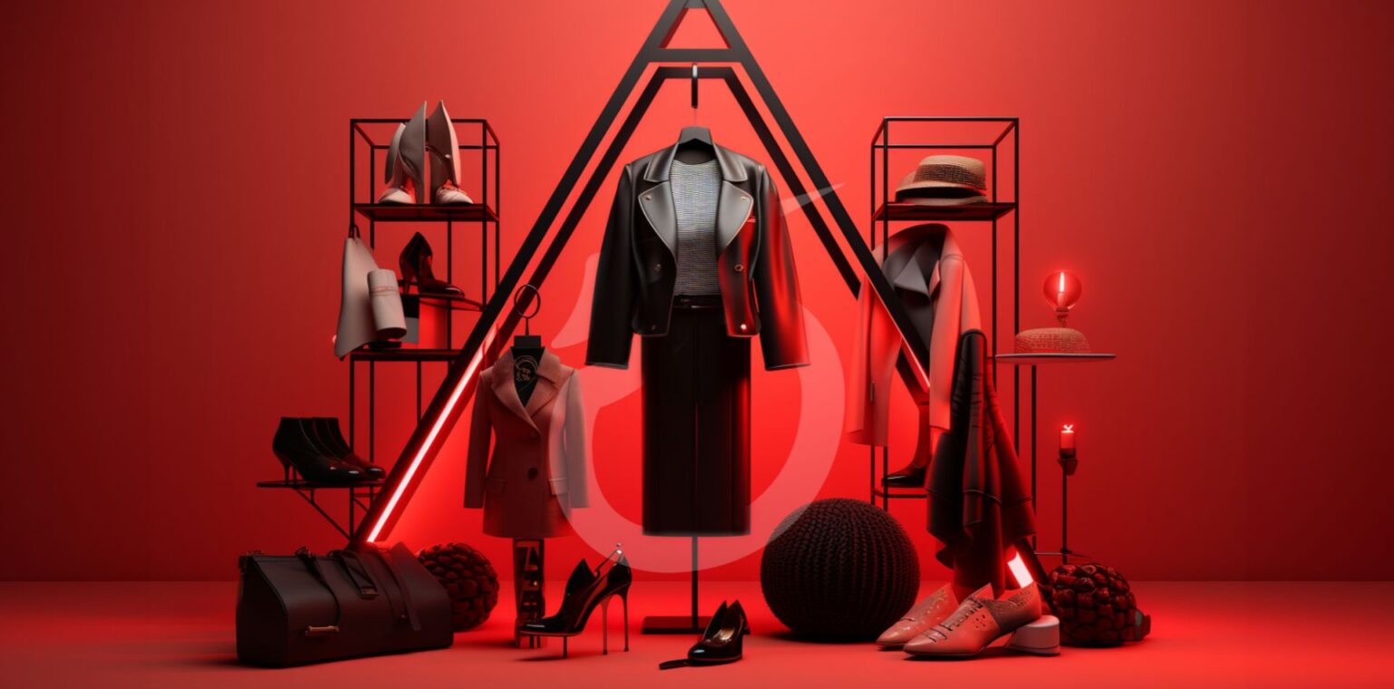 Instagram’s New Update And Algorithm Changes: Is It Good Or Bad For ...